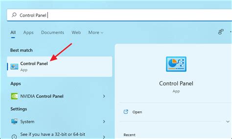 how to fix windows 11 update error code 0x8007007f