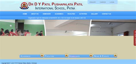 Automate School Astute Sixface