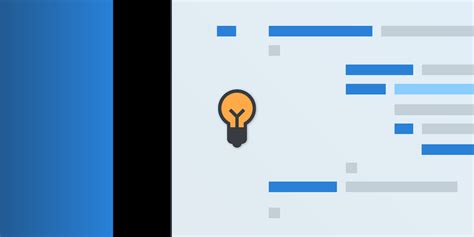 Using Clang Tidy And Integrating It In Jenkins Nutrient