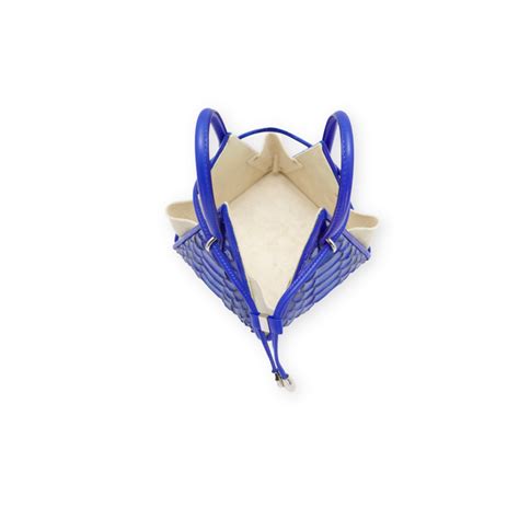 Lia Mini Bag Nitasuri