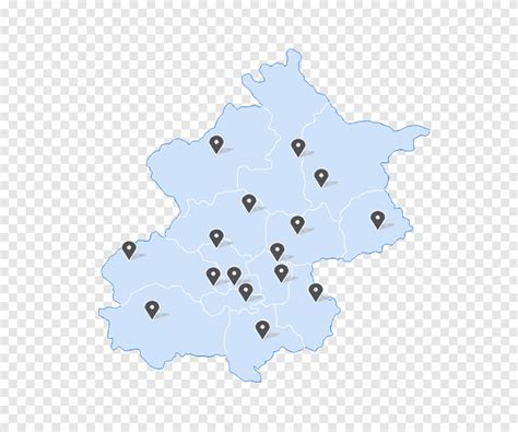 Map Tree Tuberculosis Map White Map Png Pngegg