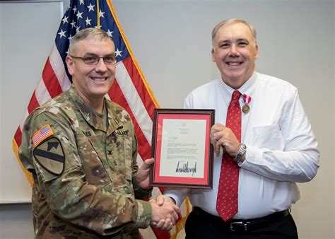 Congrat U S Army Corps Of Engineers Middle East District Facebook