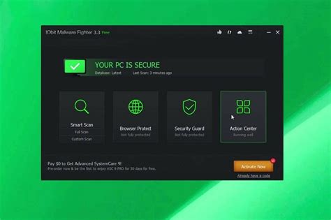 Какой антивирус лучше для Windows 10 лучших антивирусов для Windows 10 и 11 защита в 2023