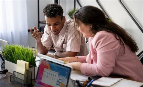 maximize productivity and collaboration with mogu task tracker s