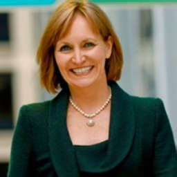 Linda Goldstein Founder And Ceo Linda Goldstein Consulting
