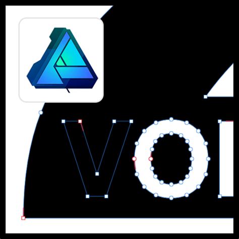 Vector Orientation A Frequent Problem Dgameartguru Affinity Designer