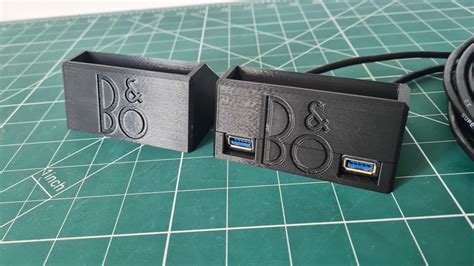 Console Rack Arcade Projects Forums