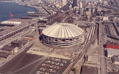 5kingdomeashx 2710×1684 Seattle History Downtown Seattle