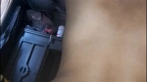 Despertando 🥱 Buenos Días Amor ️ Free Sex Video Redtube