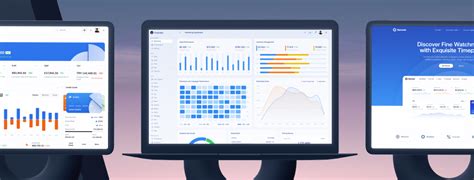 Angular Listbox Component