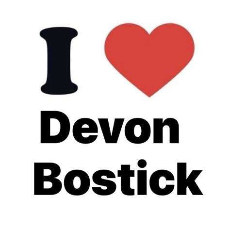 Pin De Lola Em Movies Devon Bostick Fotografia Rosto Garotos Emos