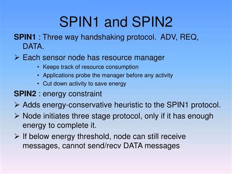 ppt wireless sensor networks powerpoint presentation free download