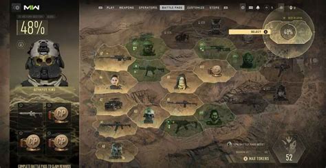 Cómo Conseguir El Operador Zeus En Mw2 Últimas Noticias De Juegos