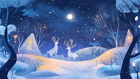 Гороскоп на 10 січня 2025 року для всіх знаків Зодіаку Читайте на Ukr Net