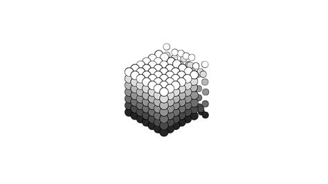 75 Css 3d Examples
