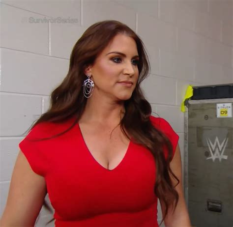 Pin By Wwf On St Phanie Mcmahon Stephanie Mcmahon Hot Stephanie Mcmahon Bikini Stephanie Mcmahon