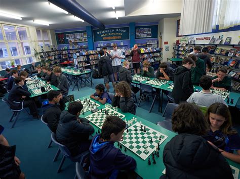 Nelson Intermediate School Nelson