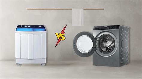The Best Washing Machine Features Of 2024 What To Look For Haier India