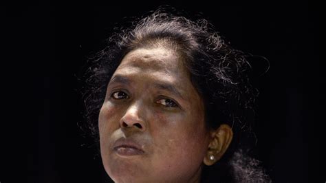 Central Indias Ugly Fight For Environmental Justice The New Yorker