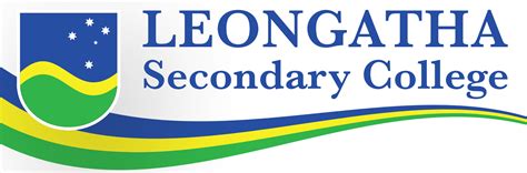 Before And After School Supervision Leongatha Secondary College