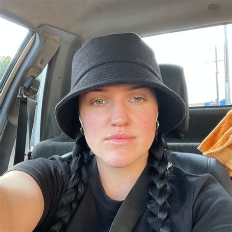 Kathleen Spanish Tutor In Adelaide 80 H 4 Reviews