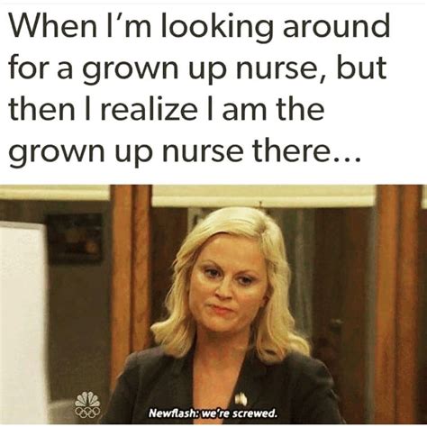 Pin By Ariana Garcia On Nursing Nursing Memes Nurse Nurse Humor