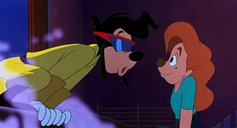 Stand Out Disney Wiki Fandom