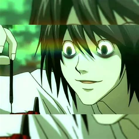 Тетрадь смерти Youtube