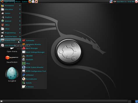 Ubuntu For Gamers Softpedia