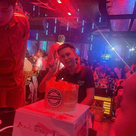 Hiếu Nghĩa Hiếu Nghĩa Added A New Photo Hiếu Nghĩa Hiếu Nghĩa Added A New Photo