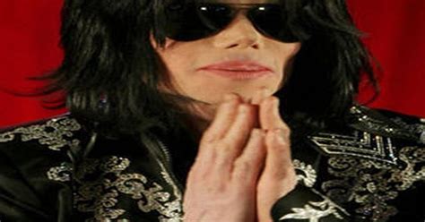 Jacko's set for X final - Daily Star