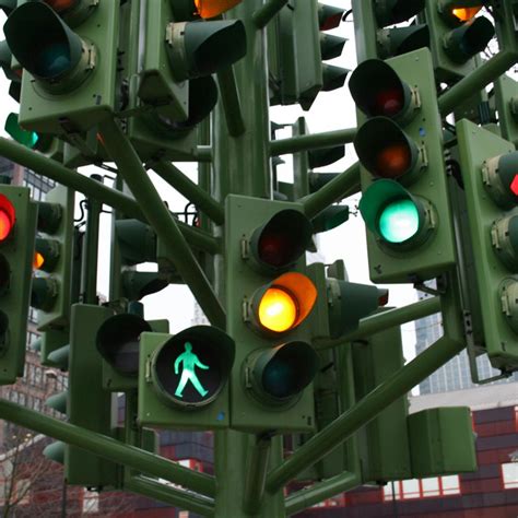 Trafficlighttreethumbnail Hackaday Trafficlighttreethumbnail Hackaday