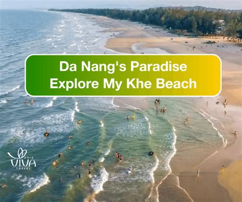 Sapa Vietnam A Place For Nature Lovers