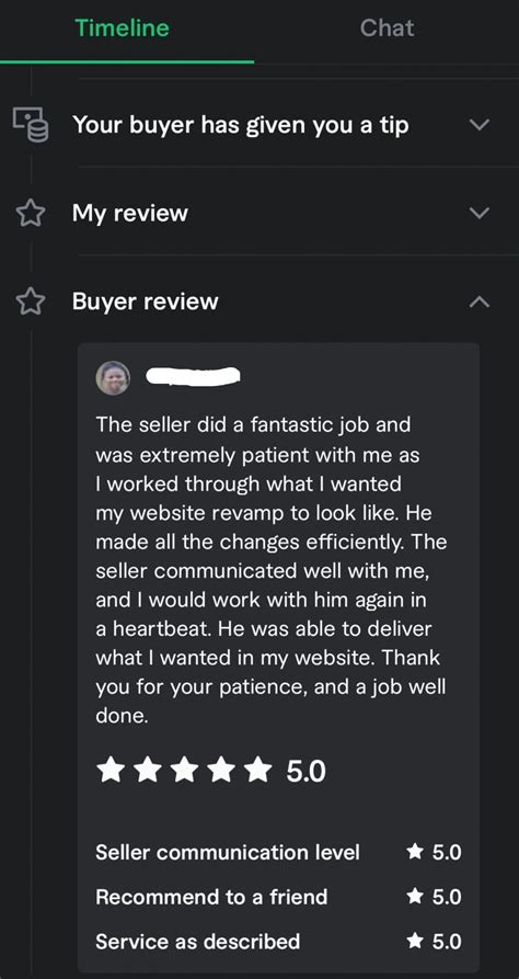 atif ali banbhan on linkedin fiverr freelancing upwork freelancer