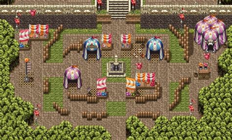 Chrono Trigger Story Explained Cheat Code Central