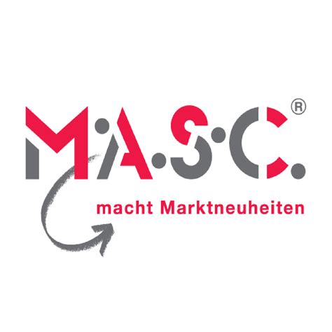 Masc Archives Fribesco Shop Australia