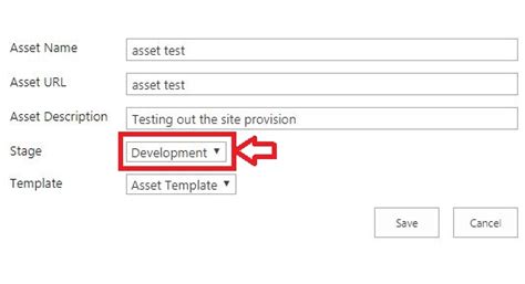 Office 365 How Do I Hide The List Items From A Sharepoint Promoted