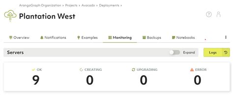Upsert High Level Operations Aql Arangodb Documentation