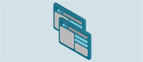 A Guide To Finding And Fixing Duplicate Content On Your Website Click Consult