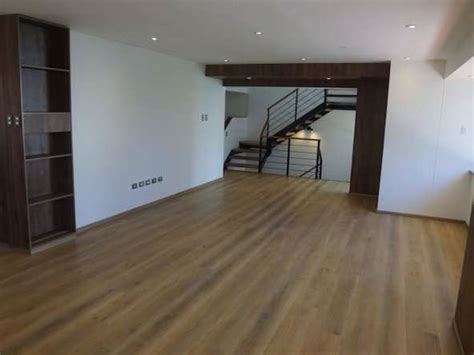 Casas De Lujo En Cusco F2f Cusco