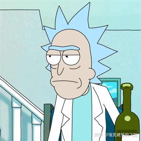 Uniapp自定义底部导航栏以及解决切换选项卡页面闪烁问题 Helloworld Uniapp自定义底部导航栏以及解决切换选项卡页面闪烁问题 Helloworld