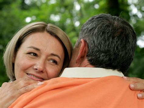 15 Reasons Older Couples Regret Getting Married