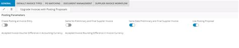 How To Enable Lov Button In Manual Supplier Invoice Screen Ifs Community