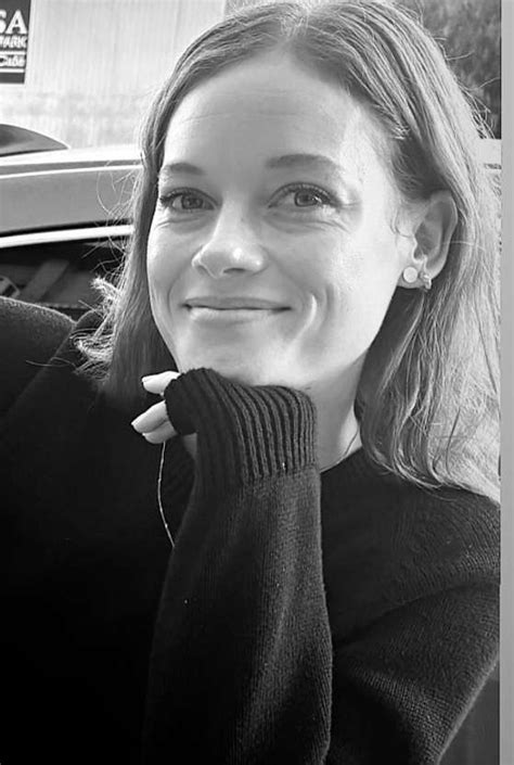Jane Levy Image