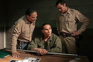 Derek Hinkey Imdb