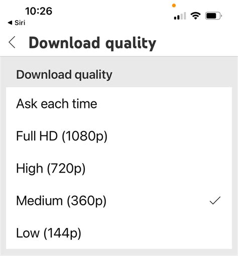 Can You Download 4k Videos On Youtube Hd Report