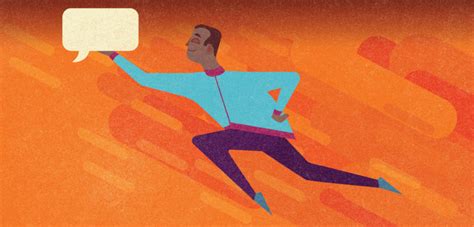 Thickened Fluids Rcslt