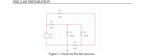 Solved Use Mesh Analysis To Determine All Mesh Currents And