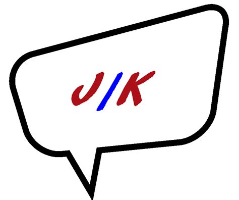 Online Learn Abbreviation What Is In The Picture And Tick The Right Option Engworksheets