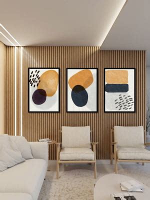 Quadros Decorativos Centenas De Modelos Incríveis Clicstore